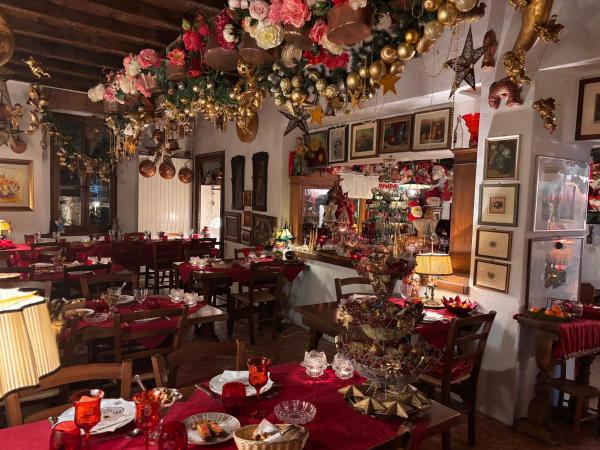 Grotto Flora B&b Chambres De Charme - Lugano