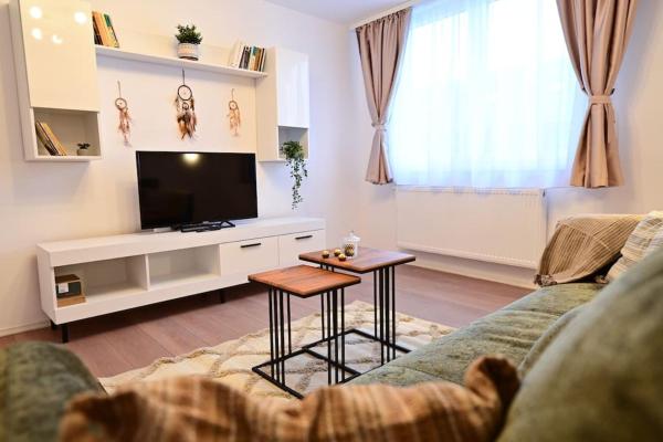 Flh - Neppendorf Loft - Ocna Sibiului