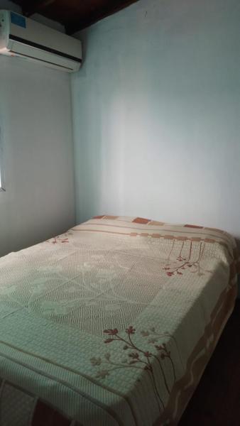 Descanso Familiar - Mar del Plata