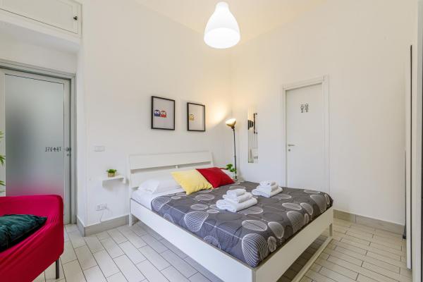 Home4apartment 2, Salerno Cathedral Area - Cetara