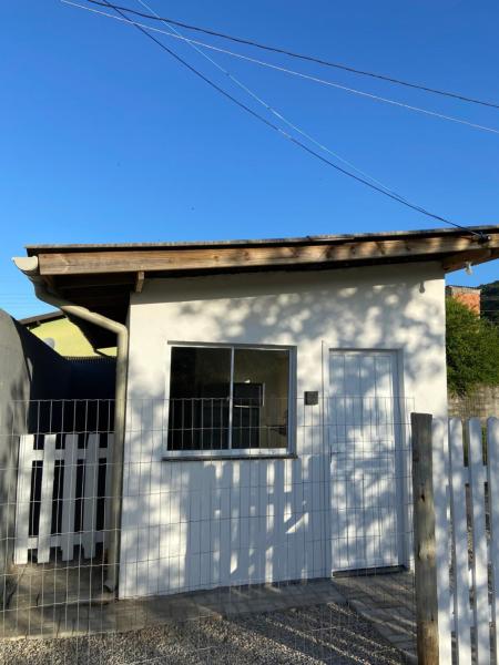 Loft Sul Da Ilha - Florianópolis
