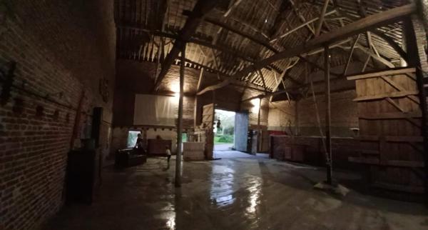 Clos Du Remonval - Valenciennes