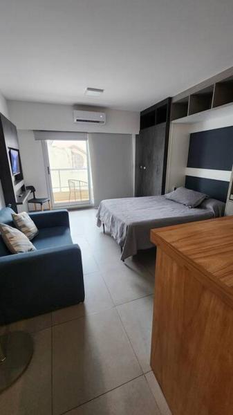 Departamento 310 En San Telmo - Buenos Aires