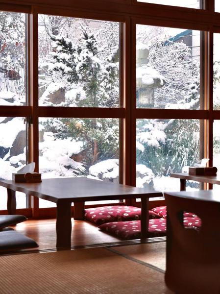 Plum House Otaru - 札幌市