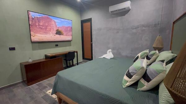 Estudio Centrico Tulum - Tulum
