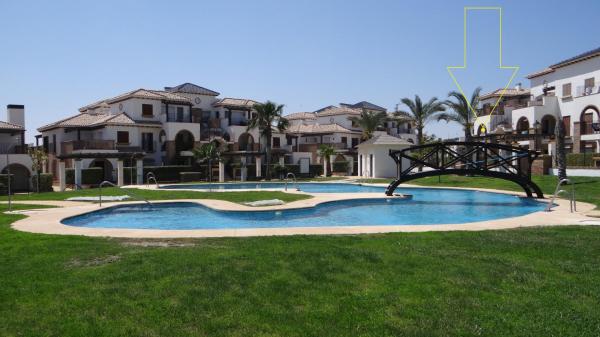 Vera Rental Thalassa Ii - Vera