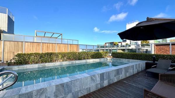 Vivendas Do Mar - Cabo Branco - Santa Rita