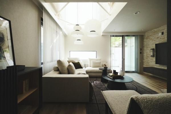 New Open 都心の一軒家貸切 232平米 新宿駅4分 渋谷10分 無料駐車場3台 最寄駅2分 - Shinagawa