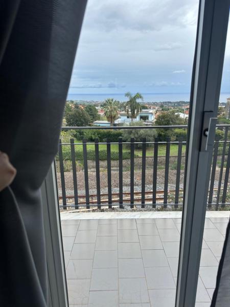 Nunziata Apartment - Milo