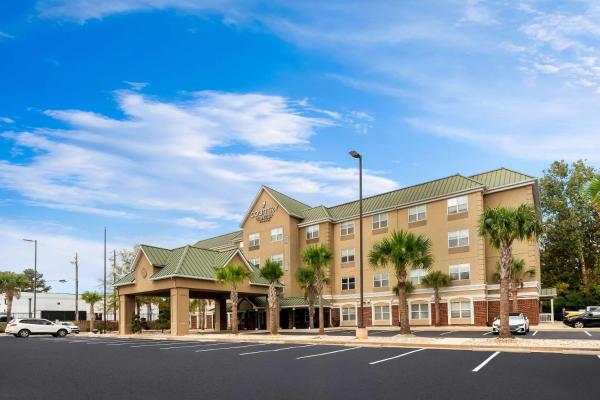 Country Inn & Suites By Radisson, Macon North, Ga - Macon, GA