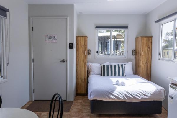 Pet Friendly Stays - Big4 Aireys Inlet - Aireys Inlet
