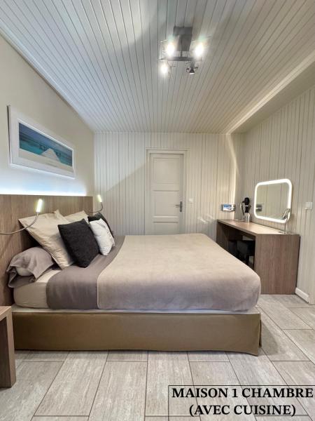 Casa Méline - Disneyland Paris - Meaux