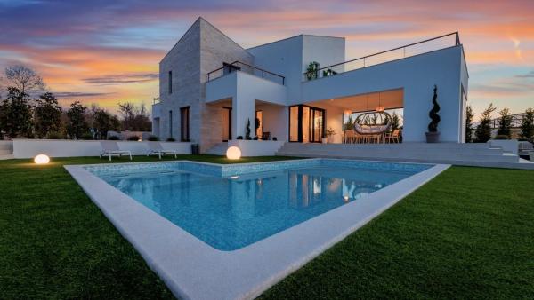 Casa Lei - Cherso