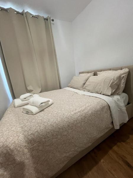 Appartement Au Cœur De Marais Dans Centre De Paris - Parijs