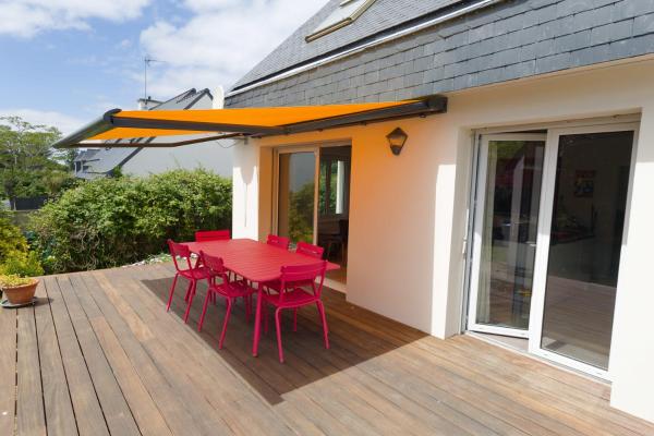 La Galiote - Concarneau