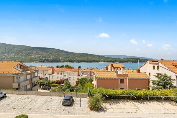 Apartments Jana & Paula - Cres