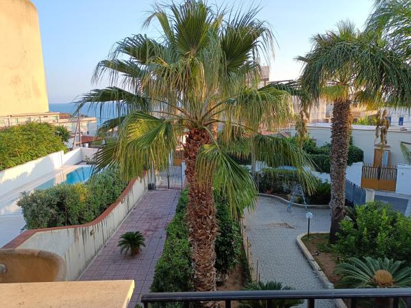 Casa Vacanza G&g - Castelvetrano