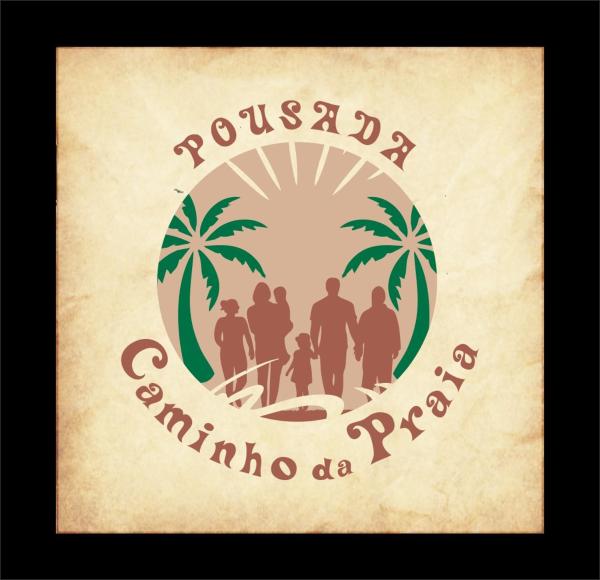 Pousada Caminho Da Praia Trancoso - Trancoso