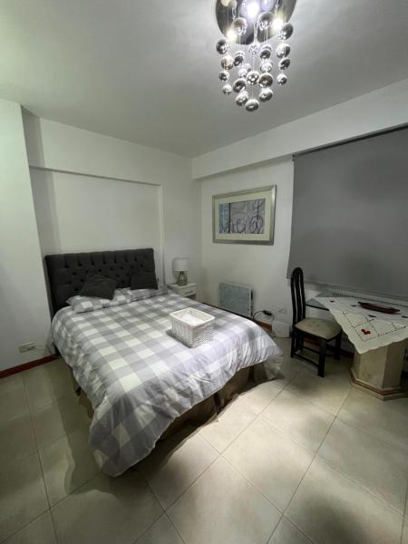 Callao - Buenos Aires