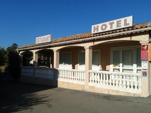 Le Grand Jardin - Castries