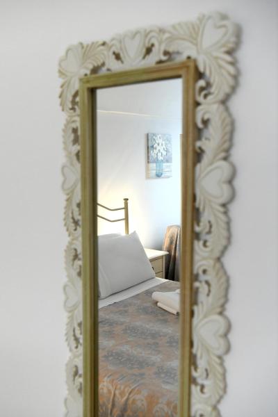 Unda Maris - Cisternino