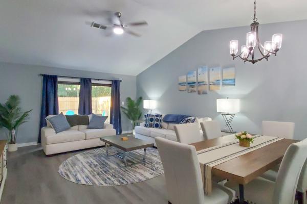 Water Street Beauty - Navarre, FL