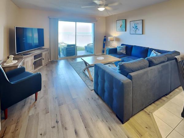 Starboard Light 1 - Ormond Beach, FL