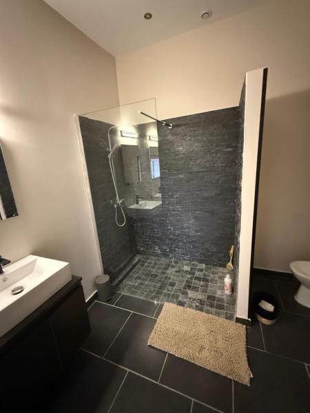 Jolie Maison Spacieuse 6 Min Centre Auxerre - Auxerre