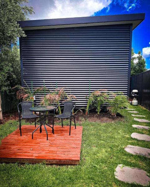 New Listing! - The Salthouse - Dunsborough