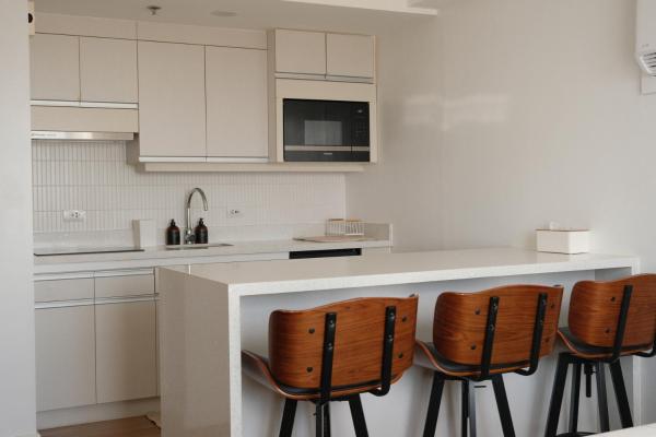 Very Demure, Very Spacious Studio Abreeza Place - Davao City