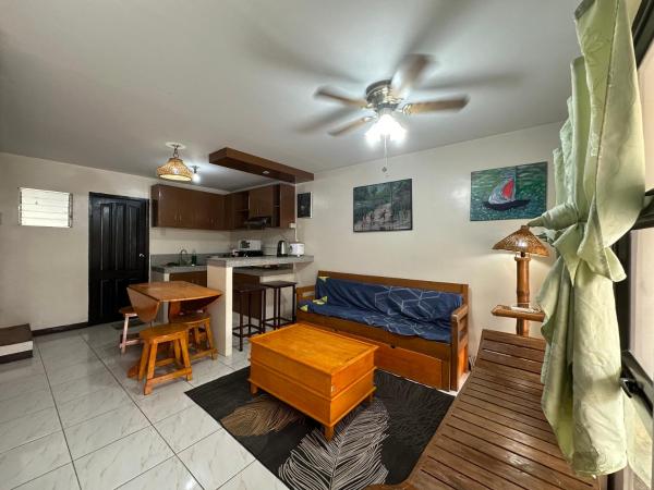 Budertownhouse Decahomes Marilao Bulacan - Bocaue