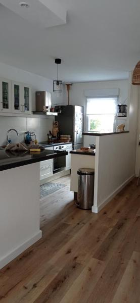 A 8kms Du Circuit Des 24 H Du Mans - Le Mans