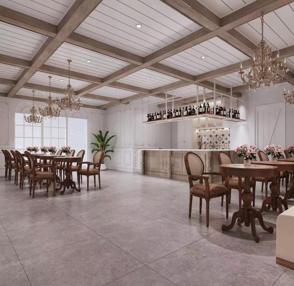 Hangzhou Jz Youth Hostel Binjiang Branch - Hangzhou