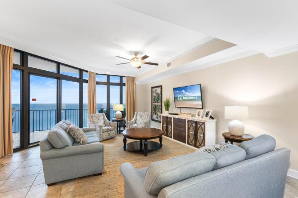 The Oasis At Orange Beach 2309 - Foley, AL