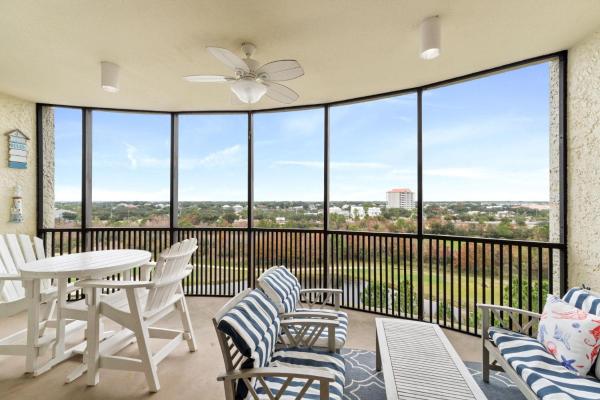 Lost Key B702 - Perdido Key, FL