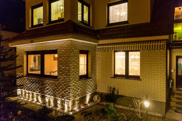 Ferienwohnung-schwanke - Wernigerode