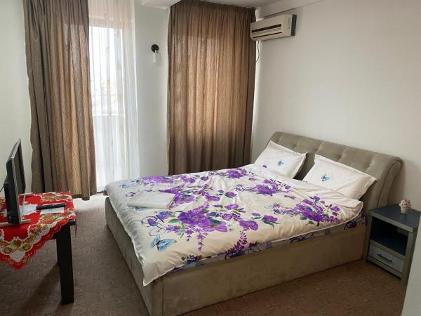 Apartament Central Craiova Hotel Lido - Craiova