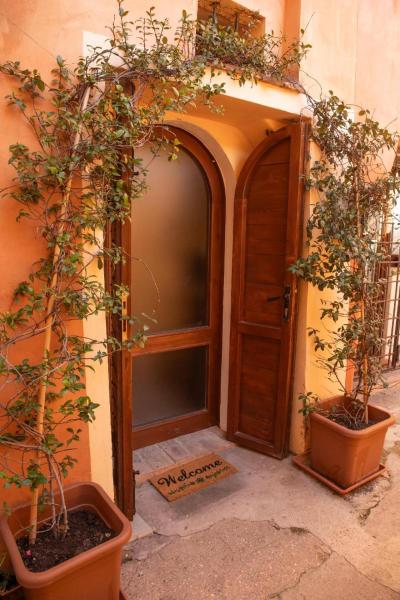 Archiesogni - Perugia