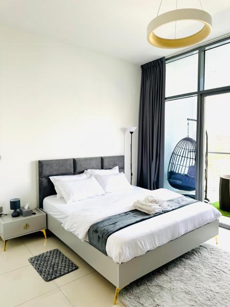 Dezire Delight - Dubai