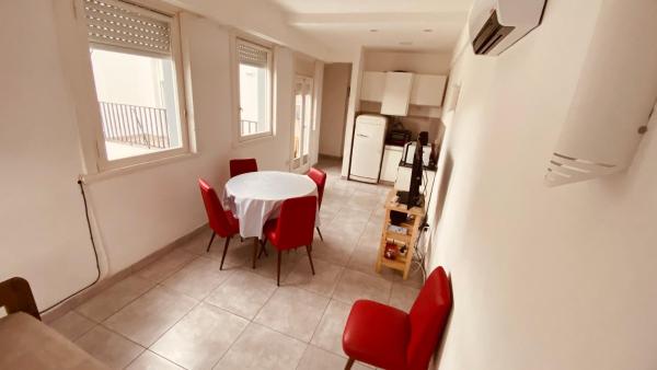 Mardel House - Mar del Plata