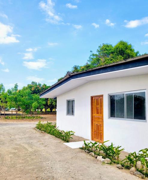 Casa Kite - Panama