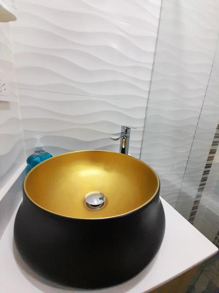 Medellin Cómodo Apartaestudio 503 - Medellín