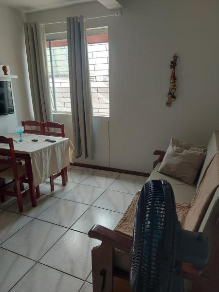 Apto No Calçadão De Tramandaí - Tramandaí