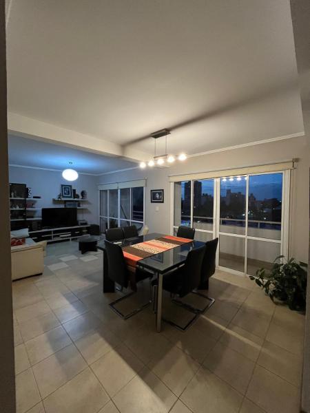 Altos Resistencia - Provincia de Chaco