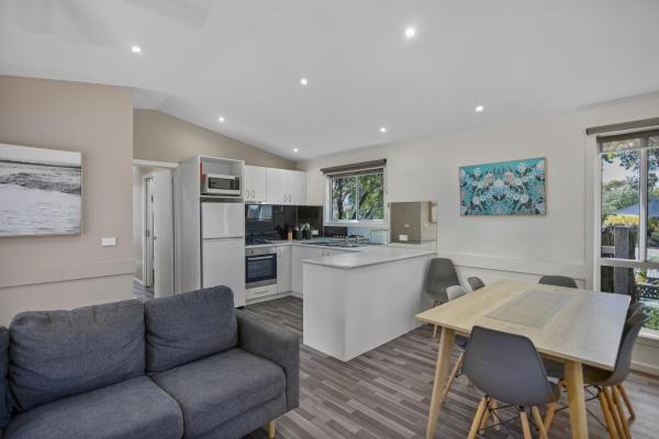 Big4 Aireys Inlet - Anglesea