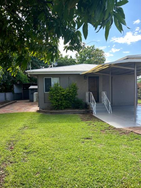 Mount Isa - Epsilon Is On - Mount Isa