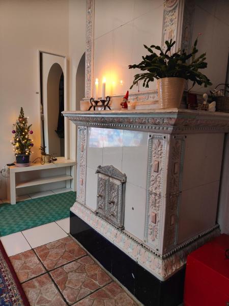 Kodikas Studio - Tampere