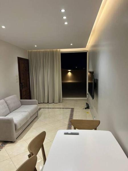 شقة رووف السلامة بجوار التسوق والمطاعم الحيوية,Al Salma Condo - Jeddah