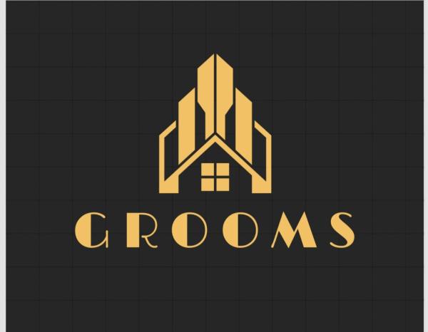 Grooms - Ludwigsburg