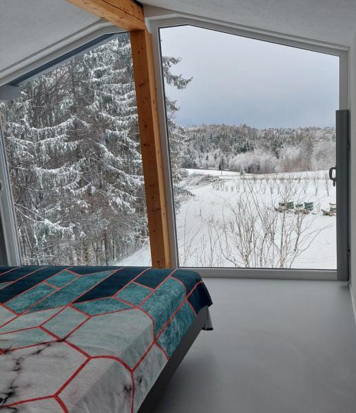 Beim Bergjosl - Austria